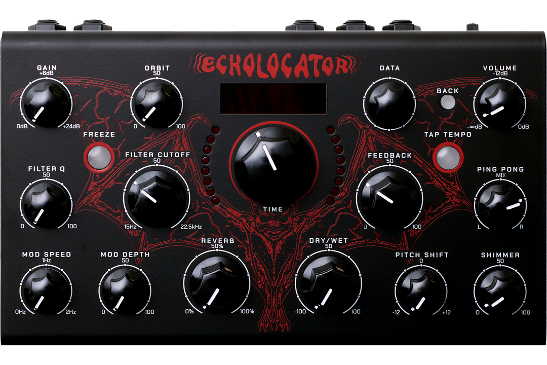 Erica Synths - All categories