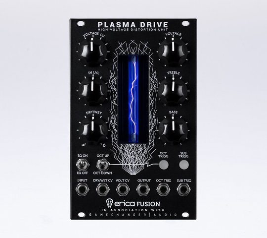 Erica Synths - All categories