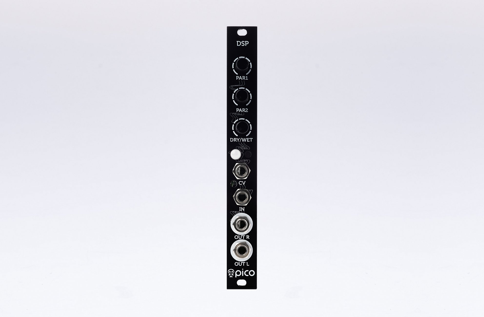 Erica Synths Pico Dsp 