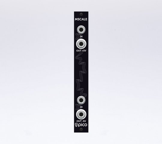 Erica Synths - All categories