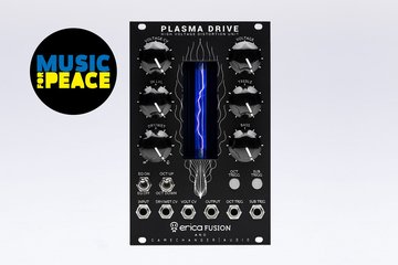 EricaSynths - All categories