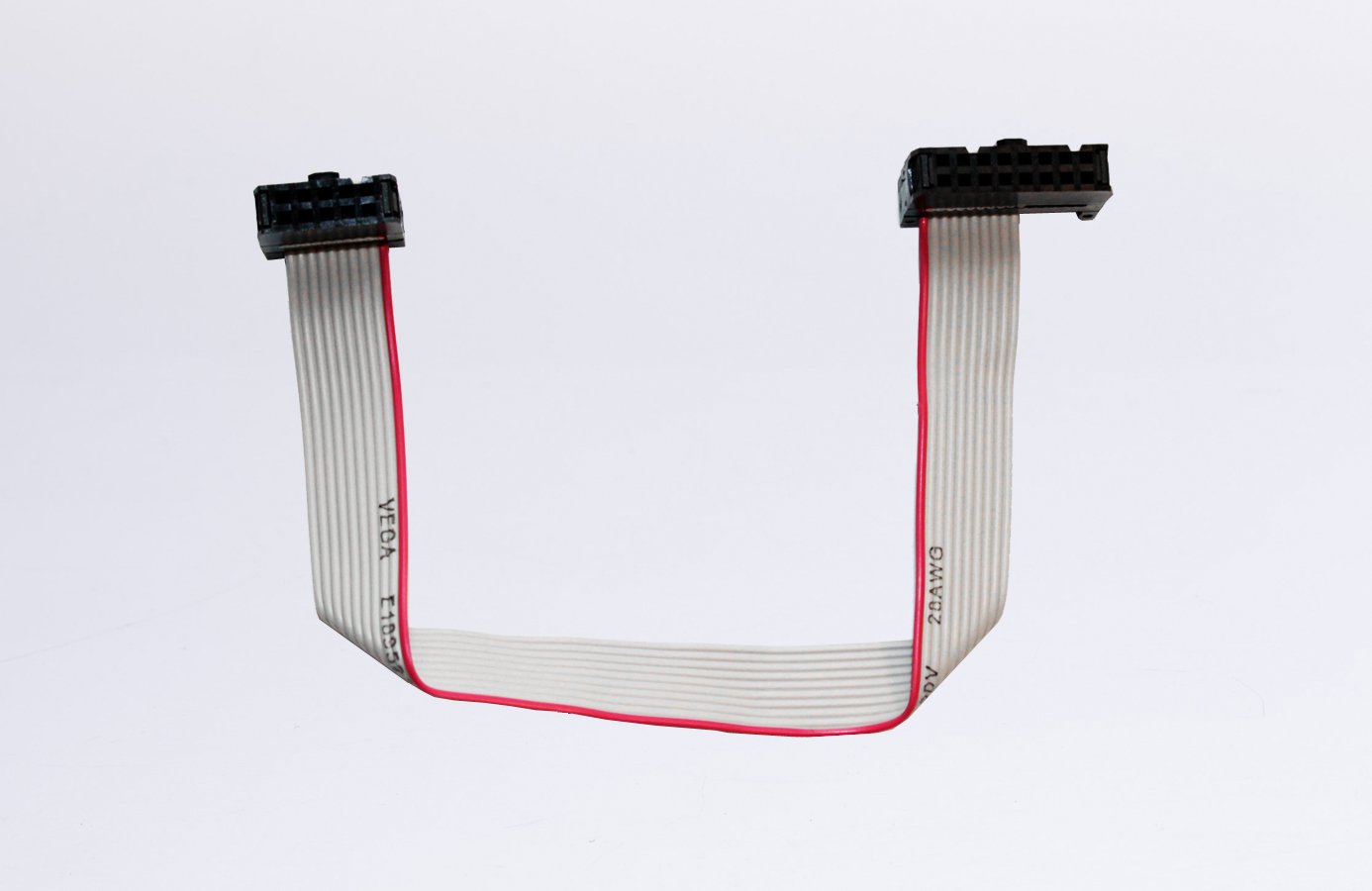 Erica Synths - Eurorack power cables