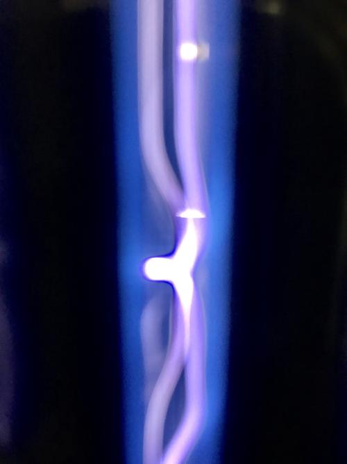 Demos of Plasma Drive - Blog - Erica Synths